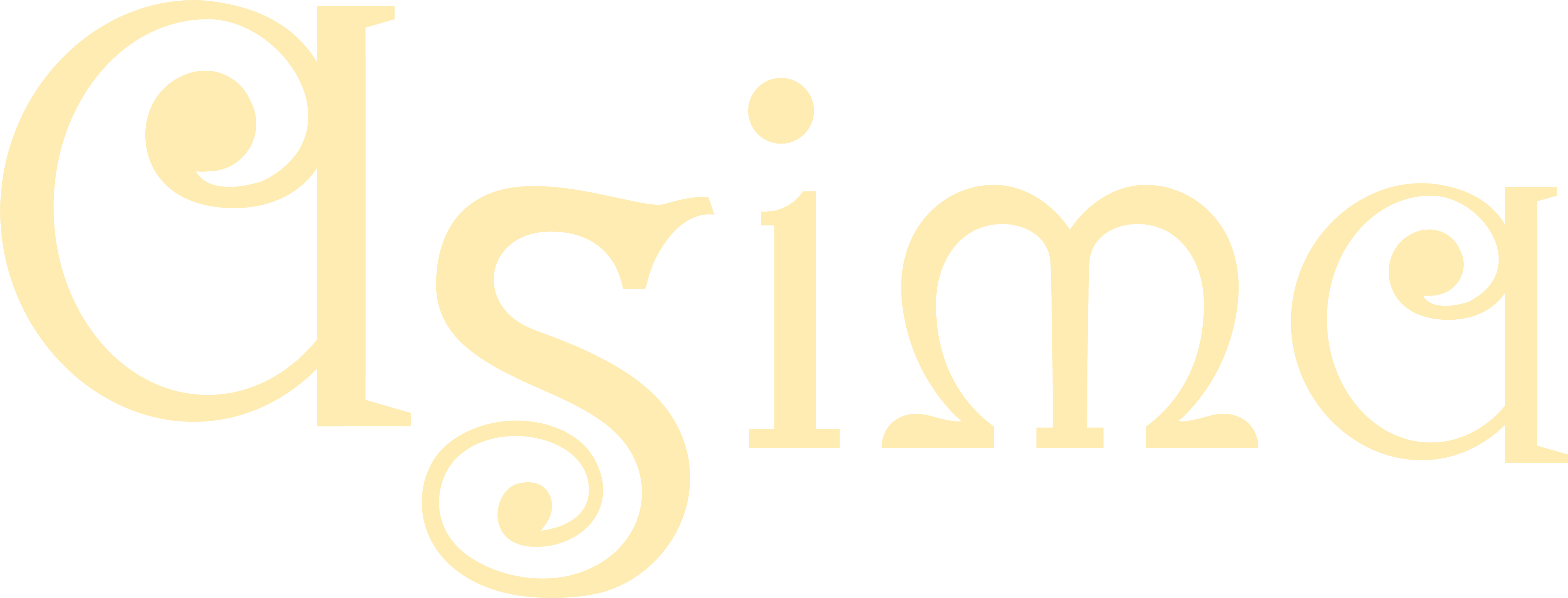 Glory Days x10 от Asima - тот самый проект!